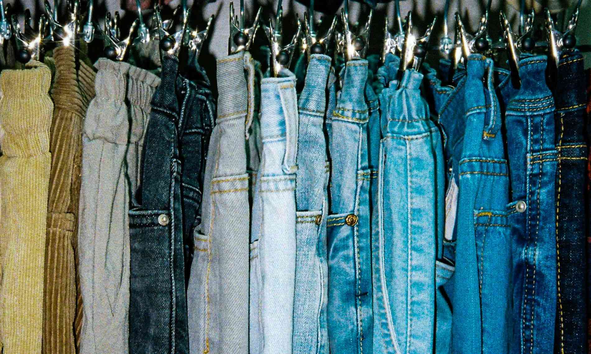 Tips ⁠⁠styling wide-leg pants | Bodypack