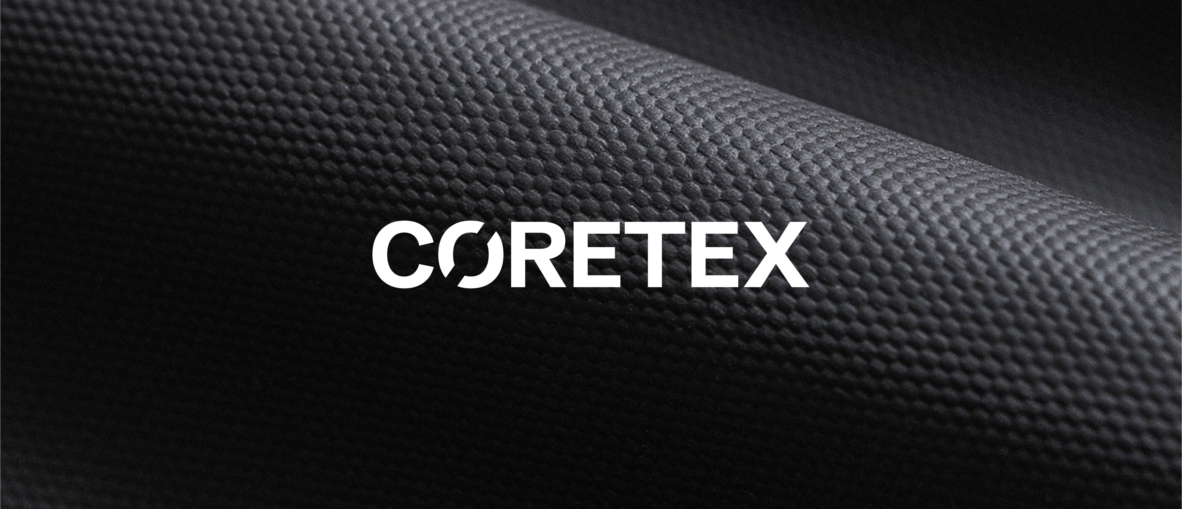Coretex | Bodypack
