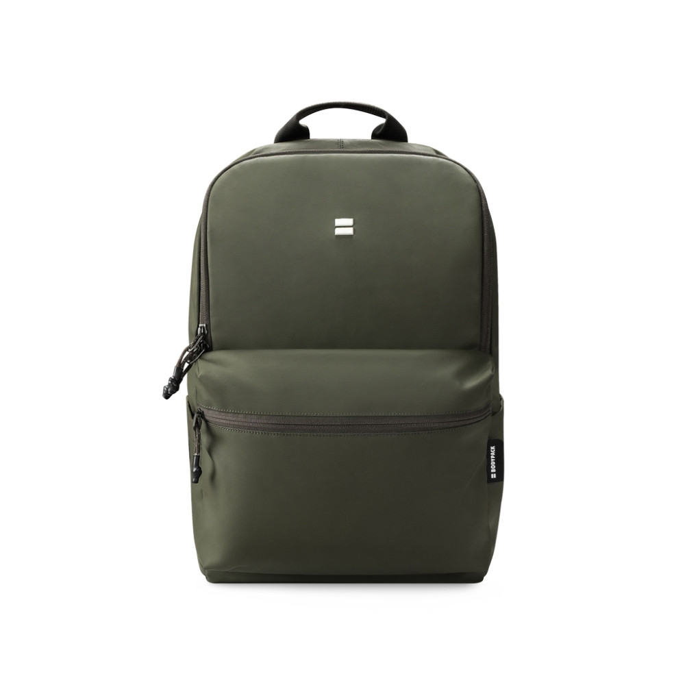 Bodypack Paris 2.1 Laptop Backpack 19 L | Bodypack