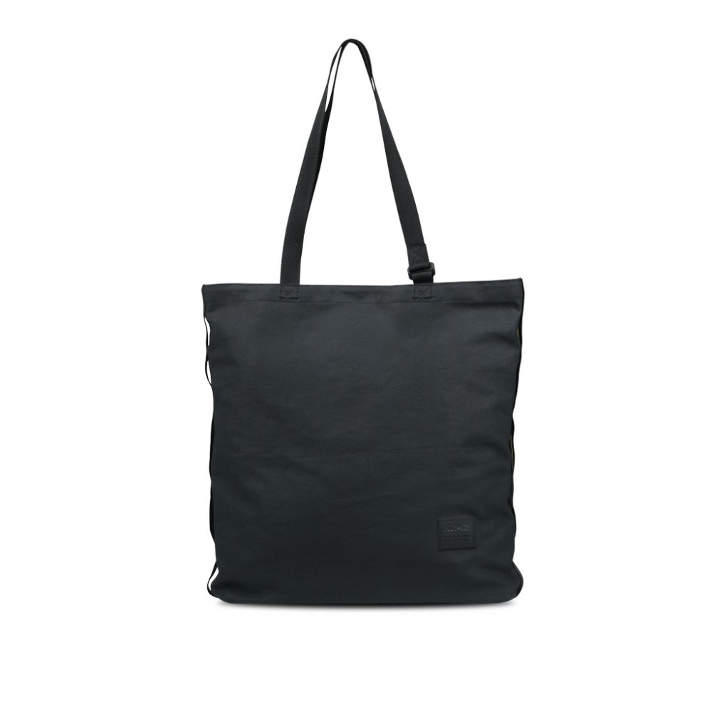 Totebag Bodypack Nite Overtote Stylish Bag | Bodypack