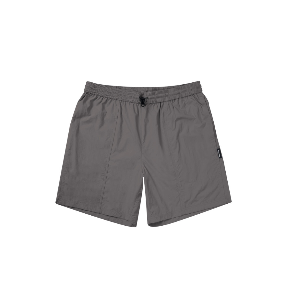 Bodypack Parole Short Pants | Bodypack