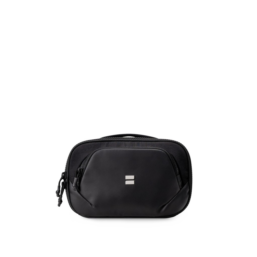 Bodypack Igloo Dopp Kit Small Bag | Bodypack
