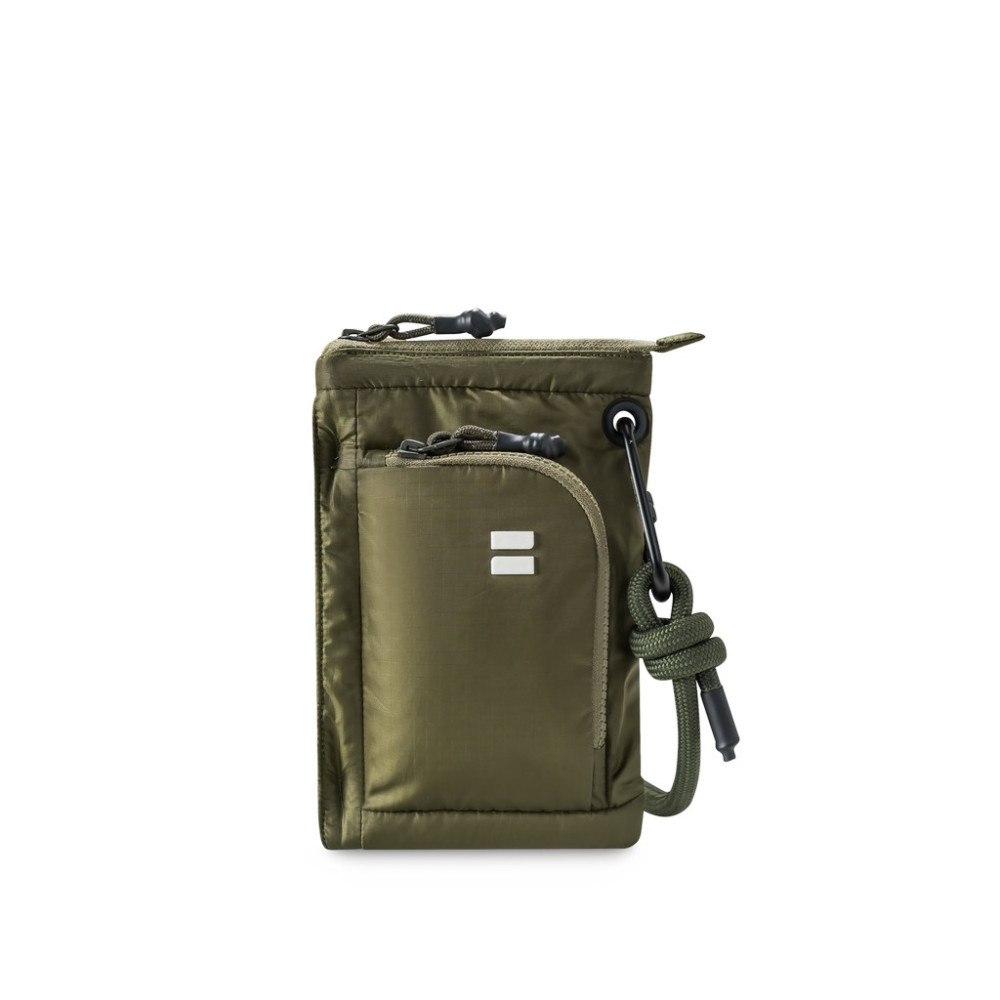 Bodypack Luke Travel Pouch | Bodypack