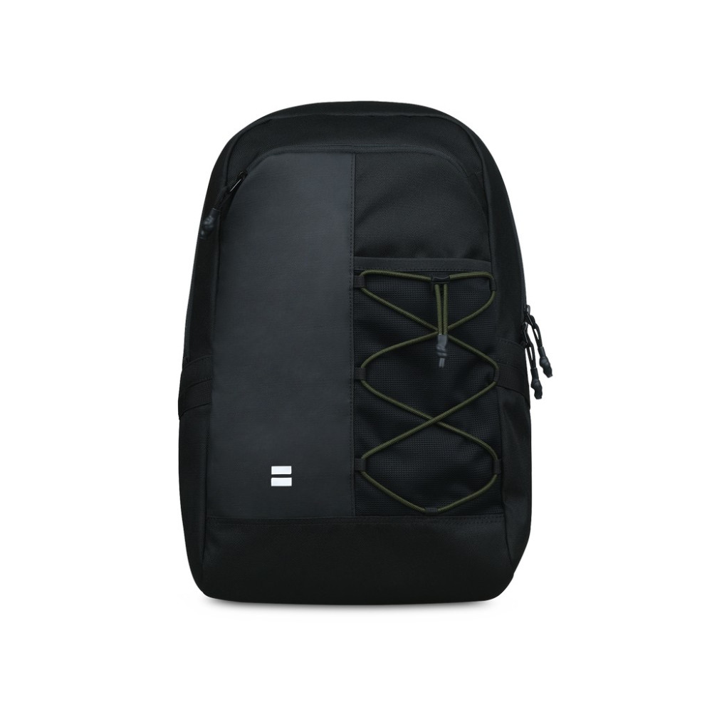 Backpack Bodypack Aces Work Travel Bag Men and Women | Bodypack