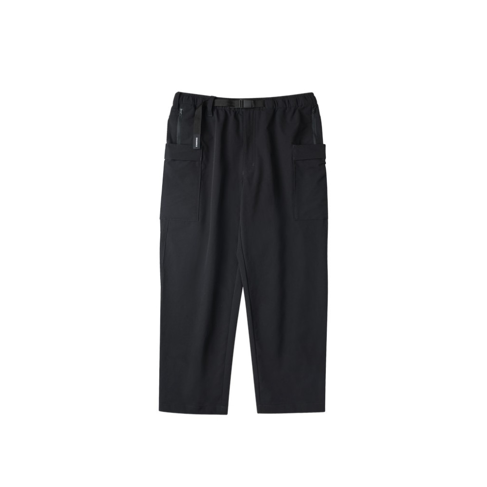 Bodypack Frome Slim Fit Cargo Pants | Bodypack