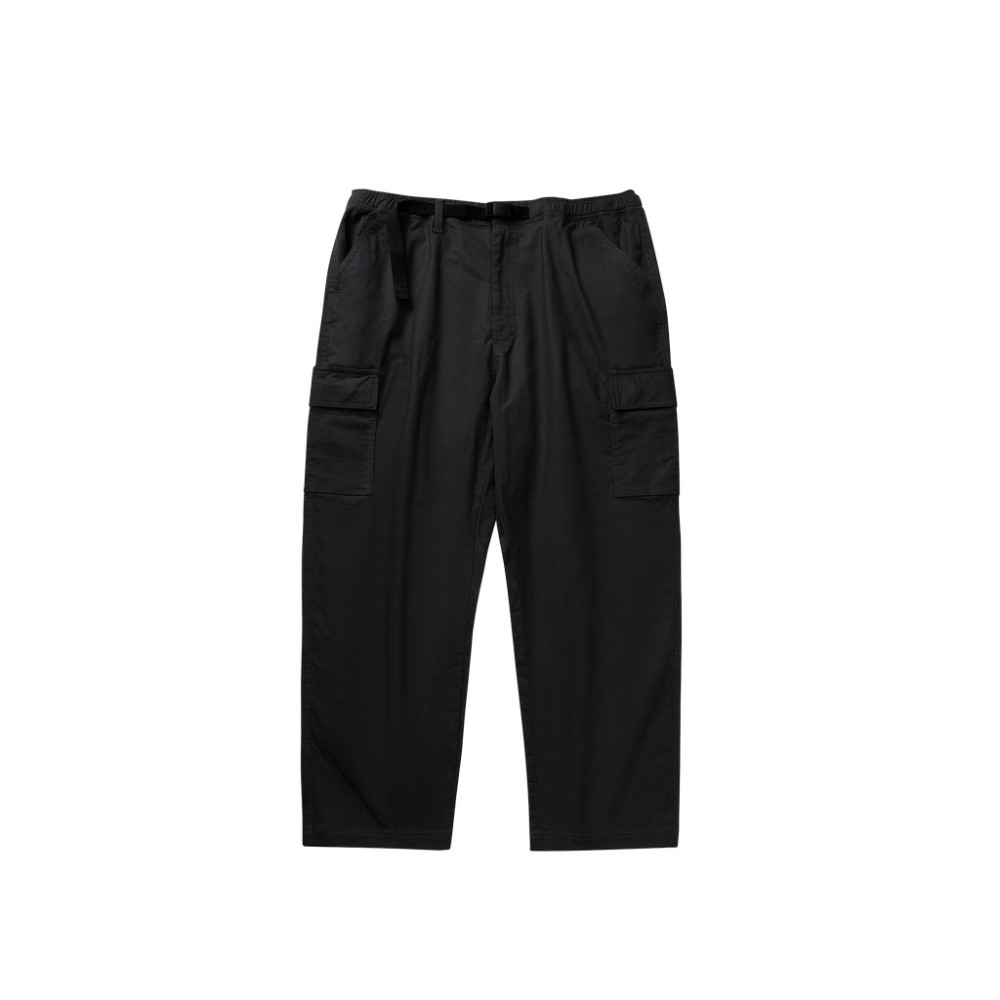 Baggy Cargo Pants Bodypack Roamer Celana Cargo - Olive Black | Bodypack