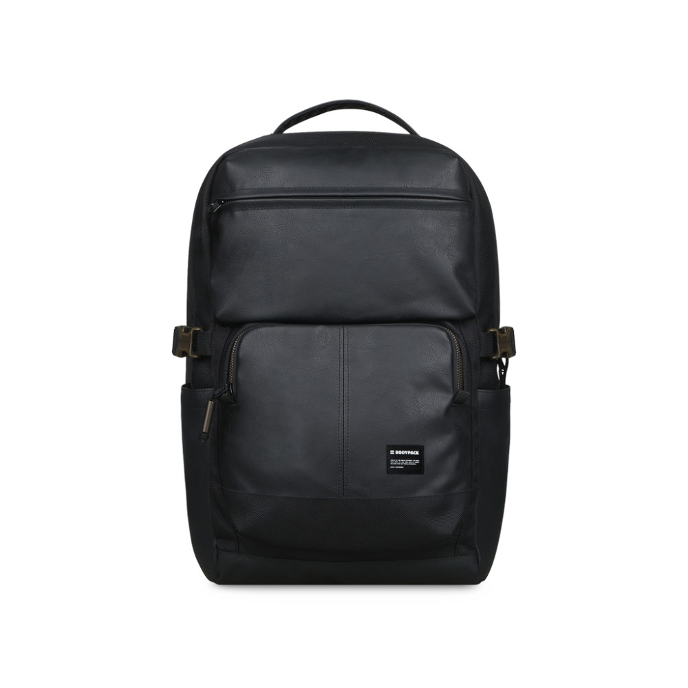 Laptop Backpack Bodypack Cynics 2.0 Work School Bag | Bodypack