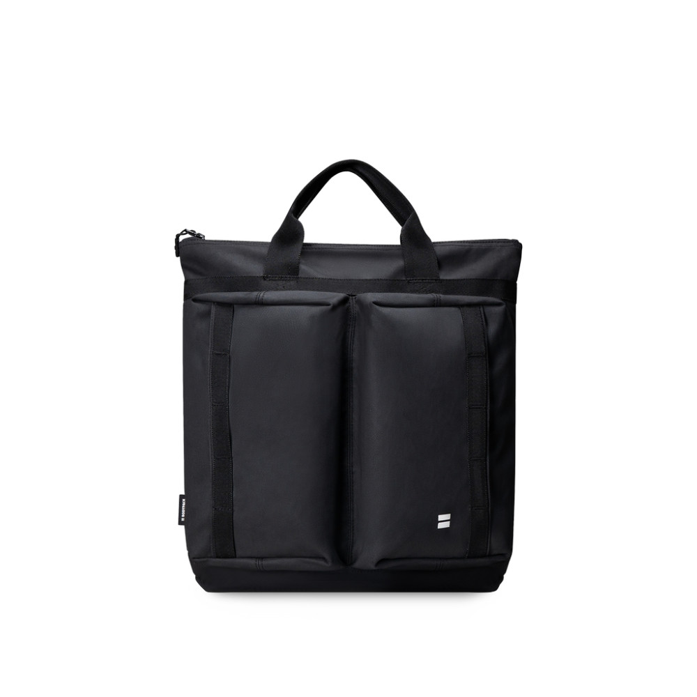 Laptop Totebag Bodypack Greystone 2.0 | Bodypack