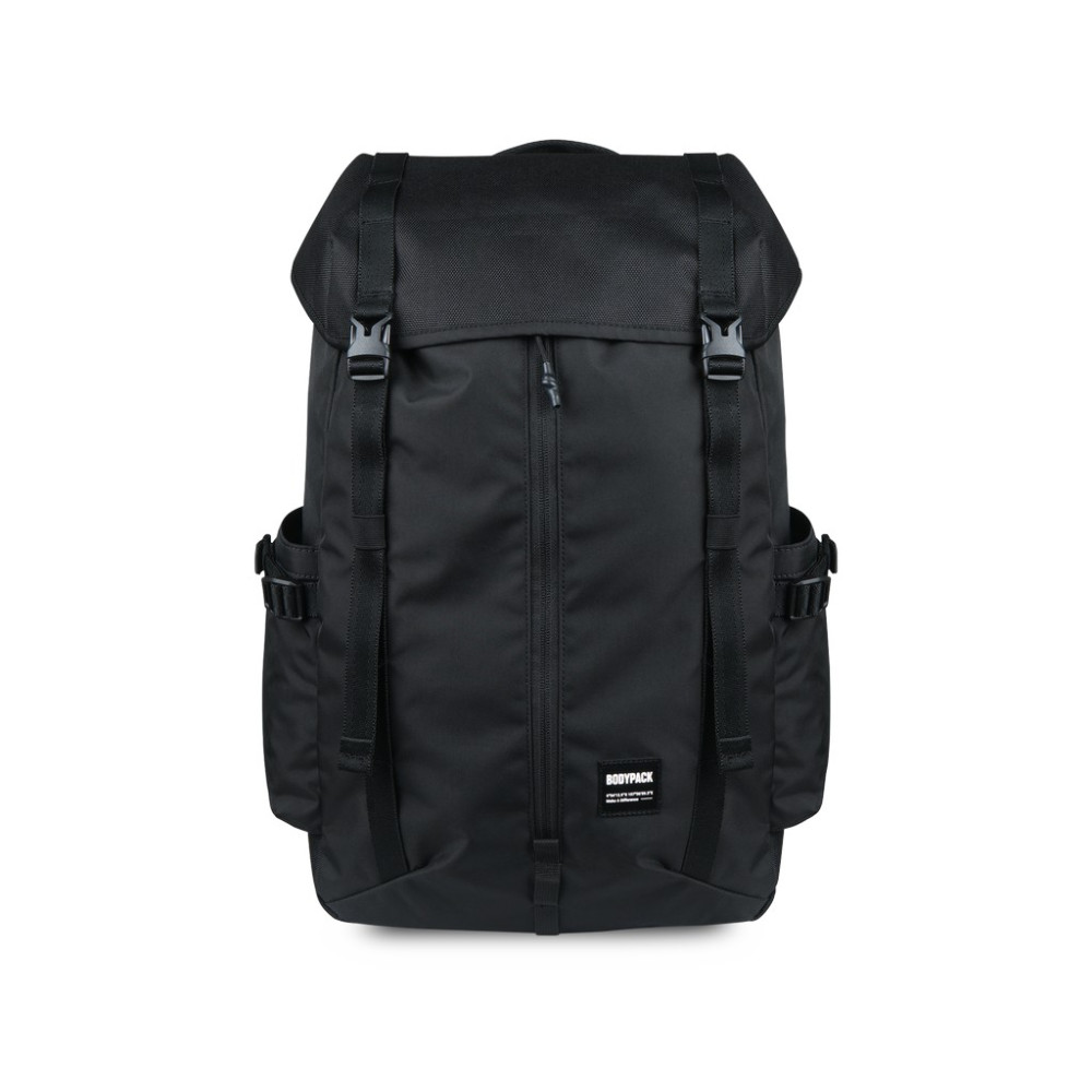 Backpack Bodypack Eythor Work Bag Men and Women | Bodypack