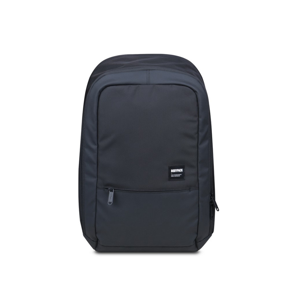 Laptop Backpack Bodypack District Work Bag Men and Women | Bodypack