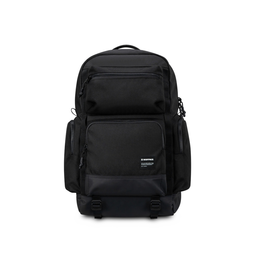 Laptop Backpack Bodypack Extricate 1.0 Work Bag | Bodypack