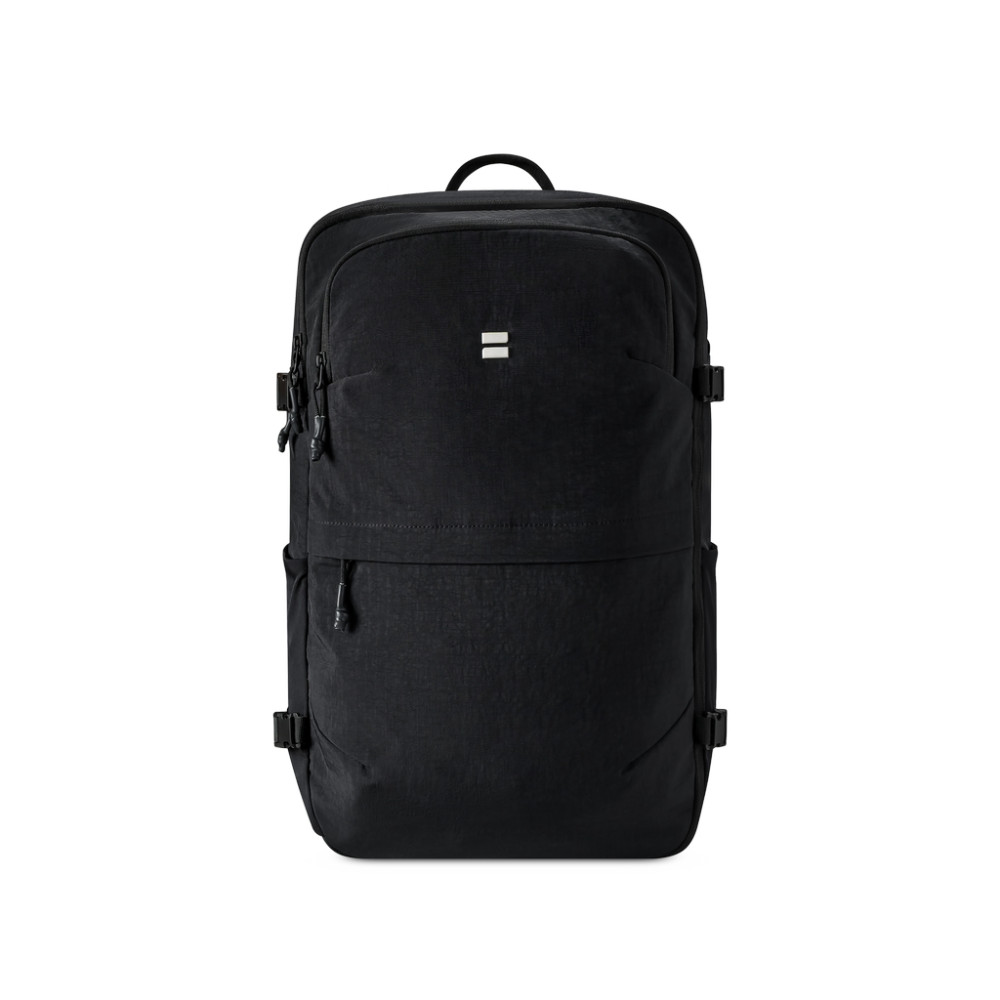 Bodypack Neos Vintech 1.0 Laptop Backpack 30 L | Bodypack