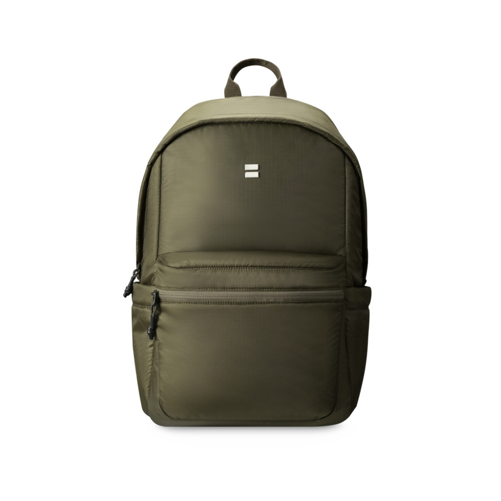 Bodypack Leroy Laptop Backpack | Bodypack
