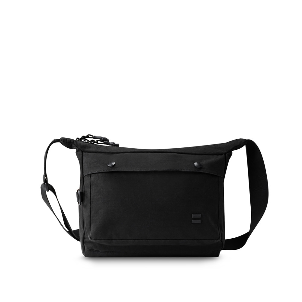 Shoulder Bag Bodypack Nite Based Casual Stylish Bag | Bodypack