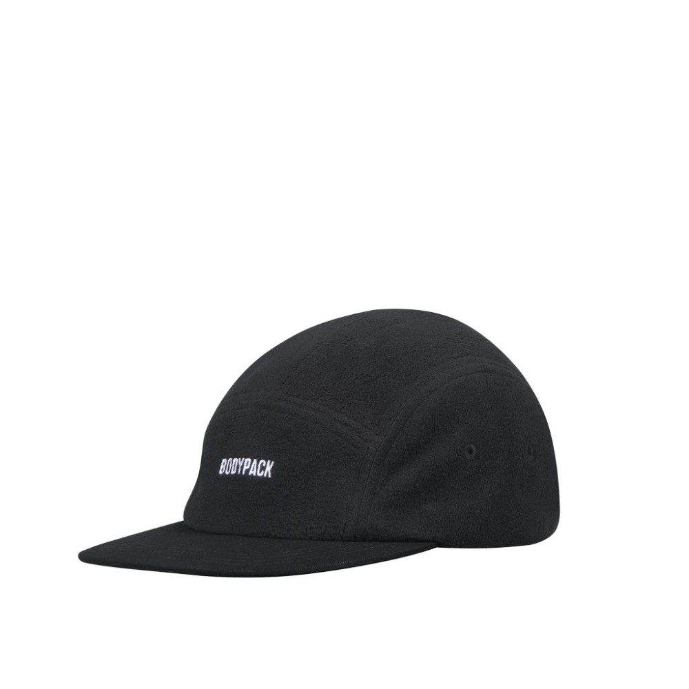 Caps Bodypack Slight Pannel Casual Stylish Caps | Bodypack