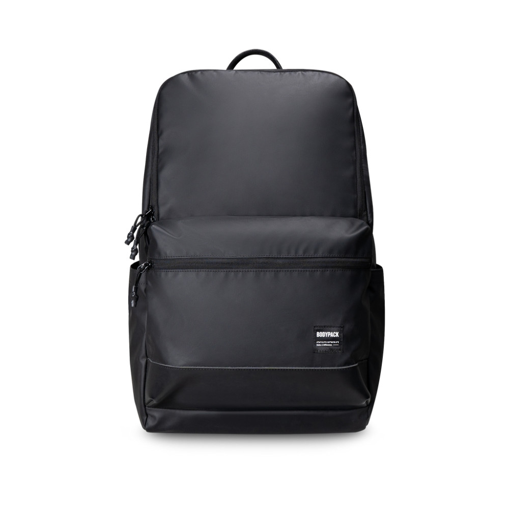 Laptop Backpack Bodypack Paris 2.0 High Work Bag Men and Women | Bodypack