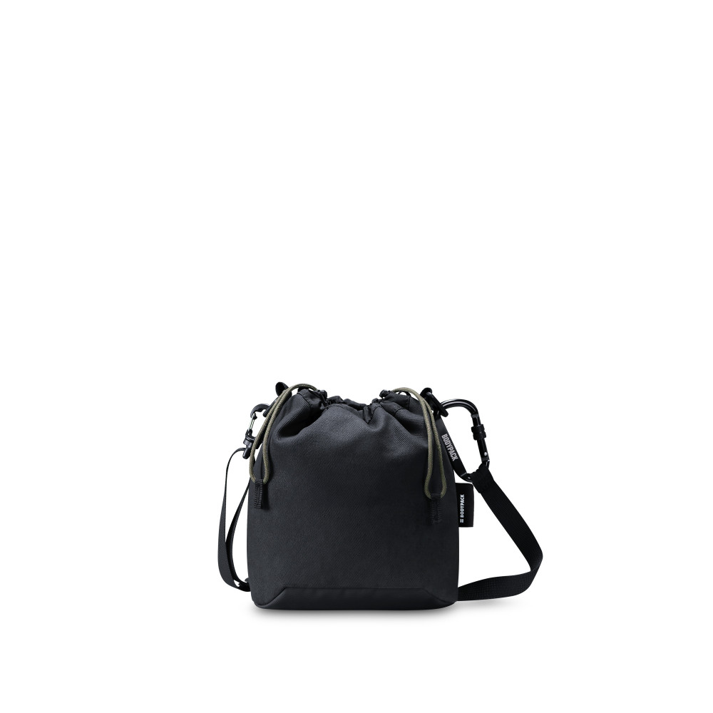 Shoulder Bag Bodypack Domani 2.0 Casual Stylish Bag | Bodypack