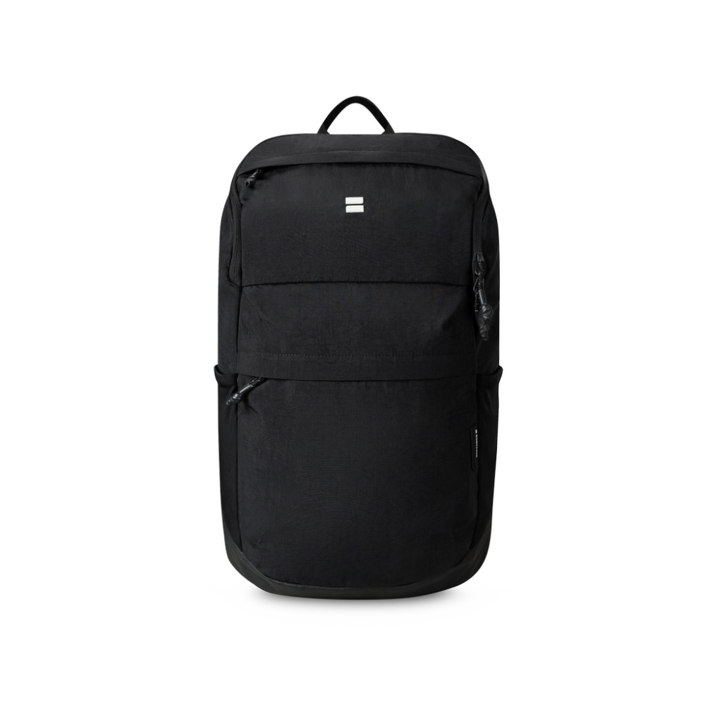 Laptop Backpack Bodypack Arzene 1.0 Work Bag | Bodypack