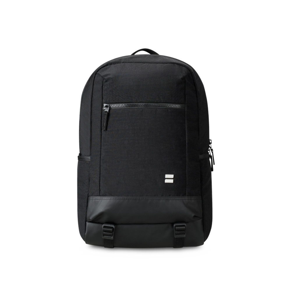 Laptop Backpack Bodypack Alteration Horizontal 2.0 Work Bag | Bodypack