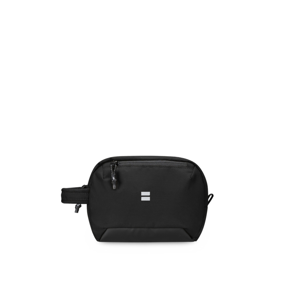Dopp Kit Bodypack Prevision Small Bag - Black Khaki Olive | Bodypack