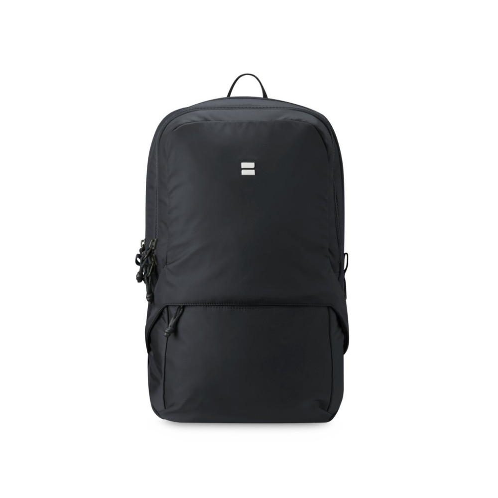 Laptop Backpack Bodypack Ambush Work Bag Men and Women | Bodypack