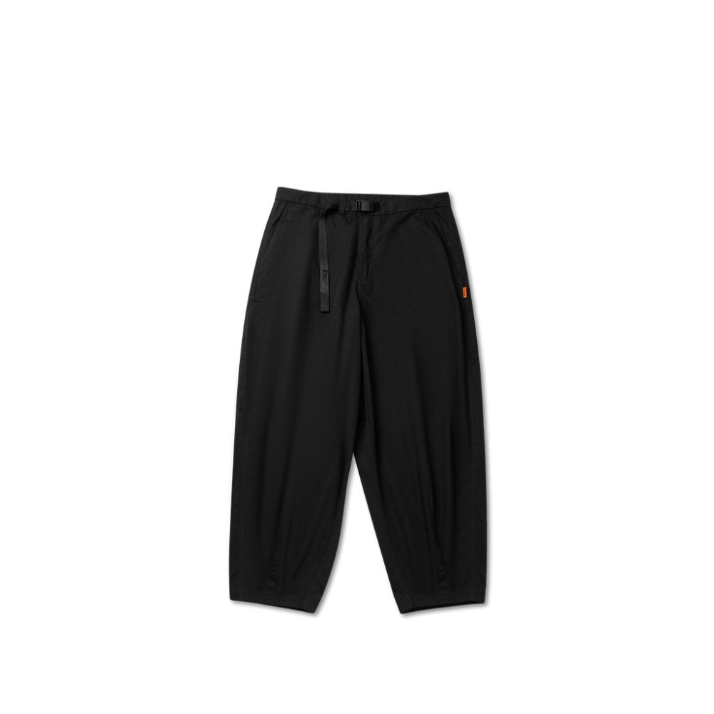 Wide Pants Bodypack Grail Baggy Pants | Bodypack