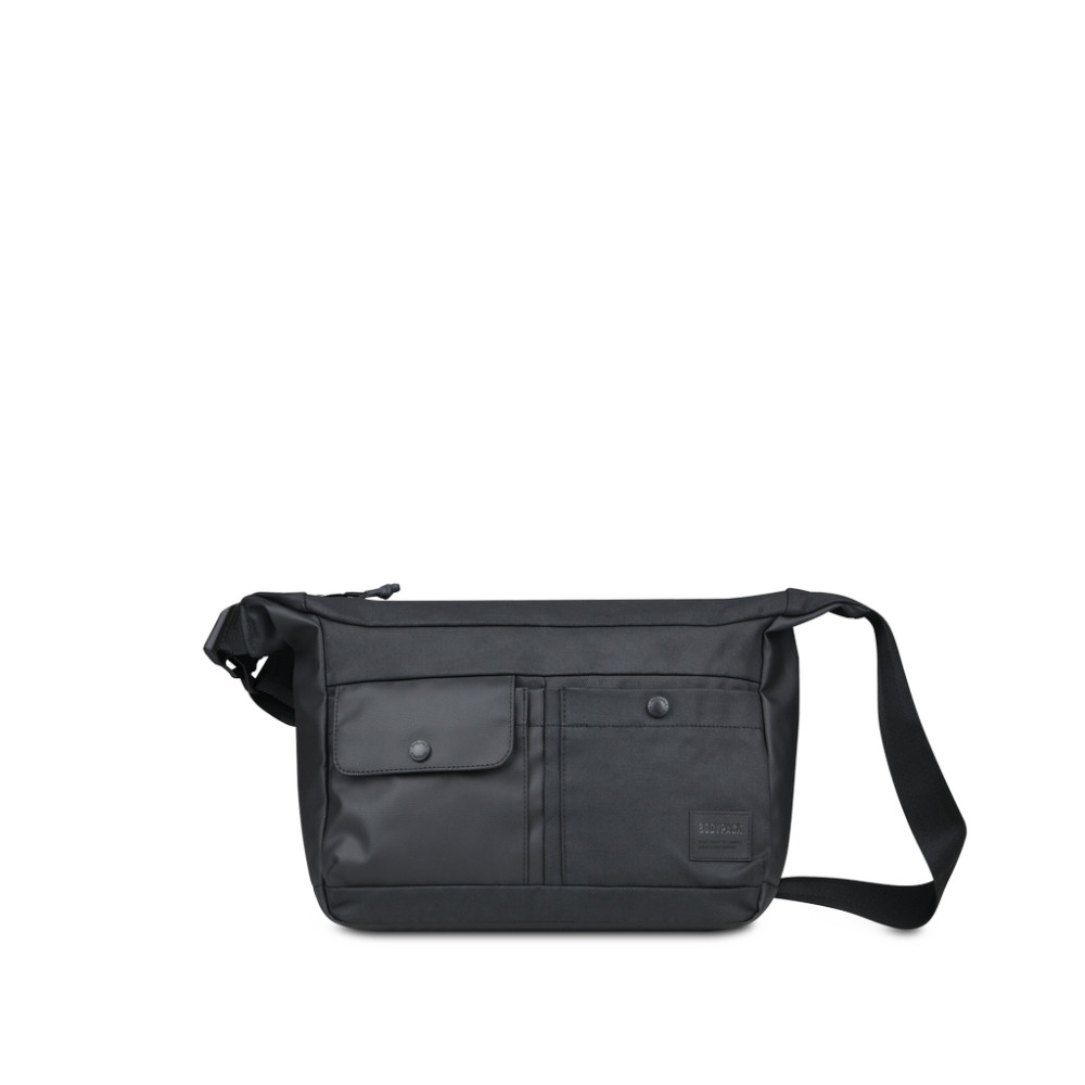Shoulder Bag Bodypack Nite Comrade | Bodypack