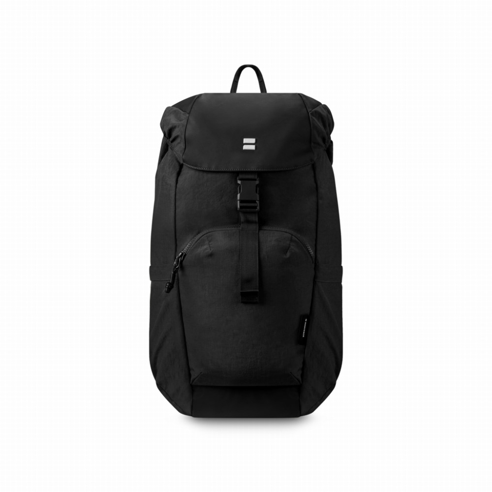 Laptop Backpack Bodypack Kaban Work Bag Men and Women | Bodypack