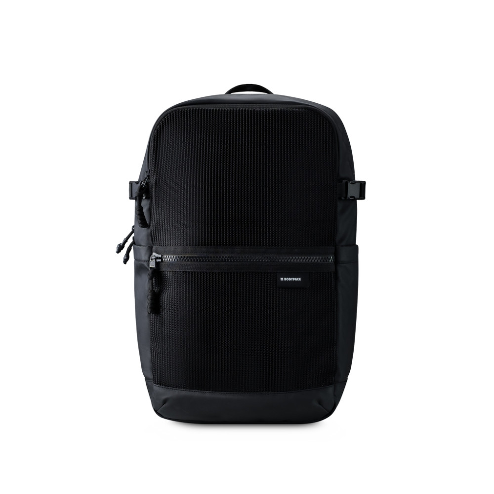 Laptop Backpack Bodypack Deixier Work Bag Men and Women | Bodypack