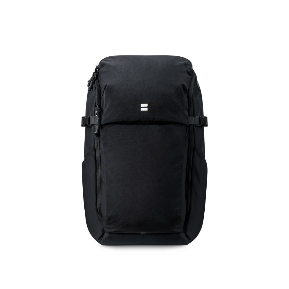 Laptop Backpack Bodypack Werner Work Bag Men and Women | Bodypack