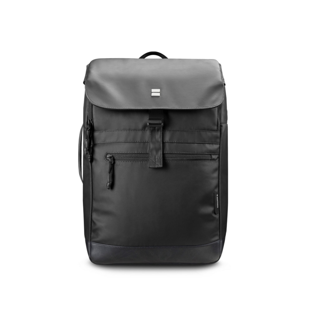Bodypack Modest 1.3 Laptop Backpack 20 L | Bodypack