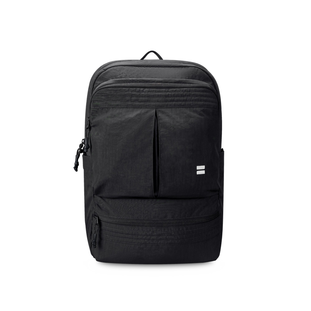 Laptop Backpack Bodypack Accerso Work Bag | Bodypack