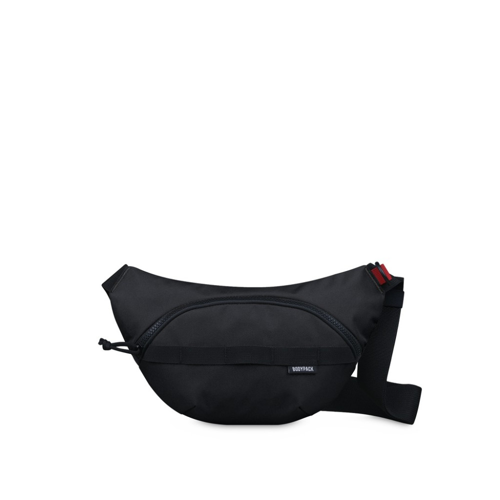 Waist Bag Bodypack Foster Casual Stylish Bag | Bodypack