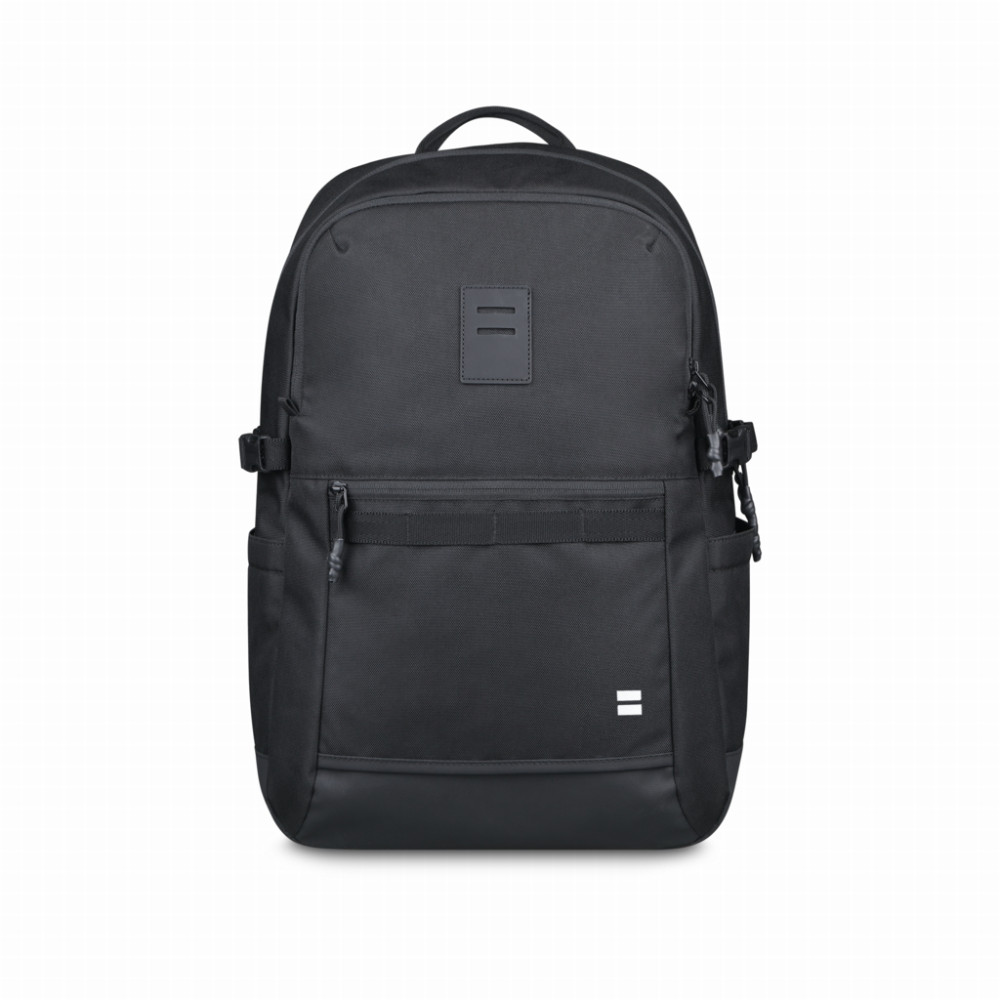 Laptop Backpack Bodypack Aruze Work Bag Men and Women | Bodypack