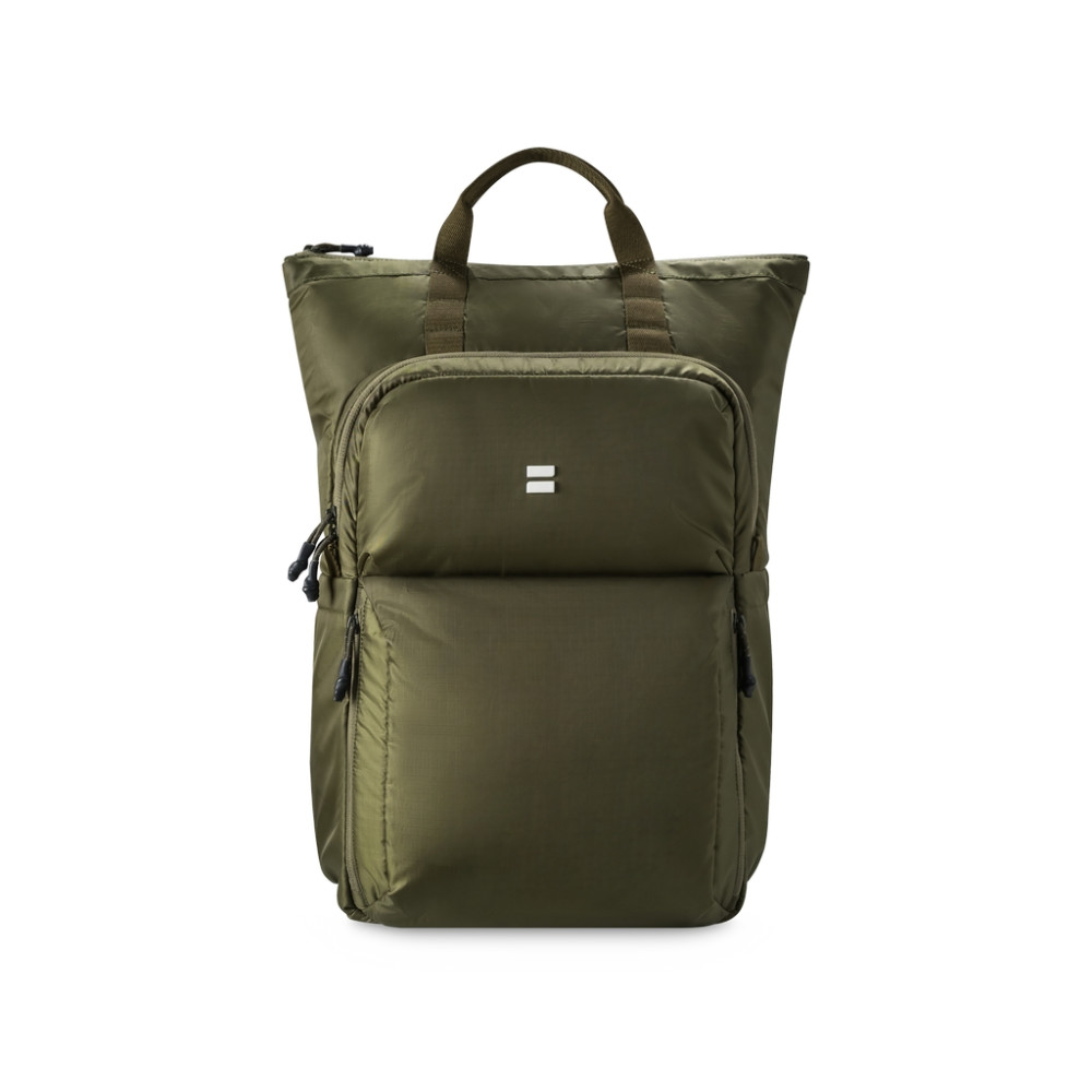 Laptop Backpack Bodypack Morath Work Bag Men and Women | Bodypack