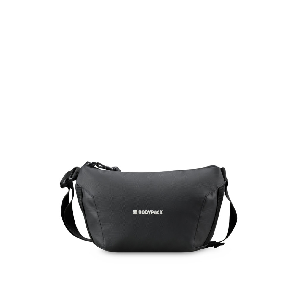Bodypack Coredial Waist Bag | Bodypack