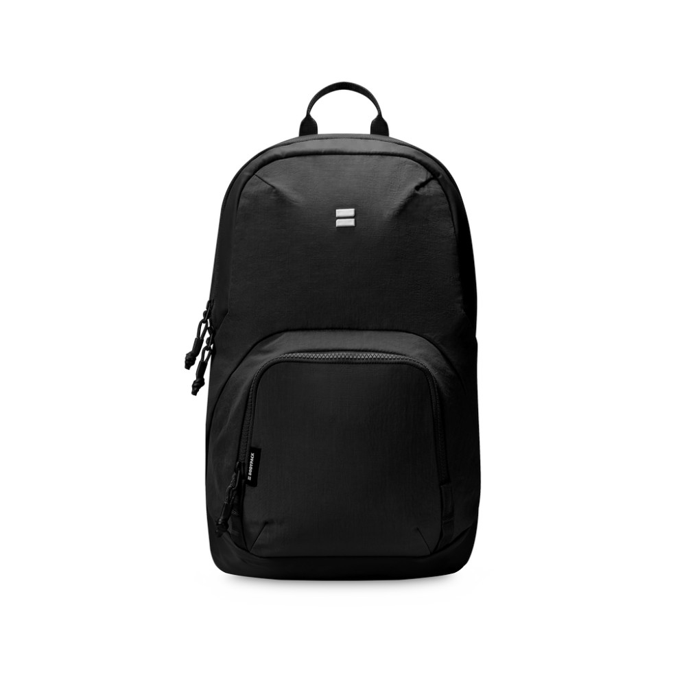 Laptop Backpack Bodypack Extricate 1.0 Work Bag | Bodypack
