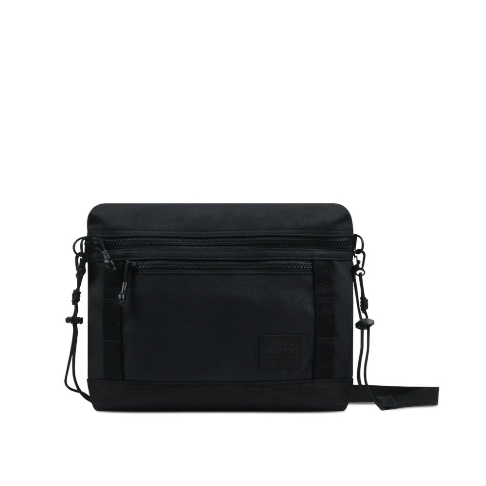 Shoulder Bag Bodypack Nite Limitless Casual Bag | Bodypack