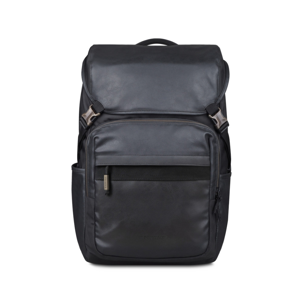 Laptop Backpack Bodypack Work Weston 1.0 Work School Bag | Bodypack