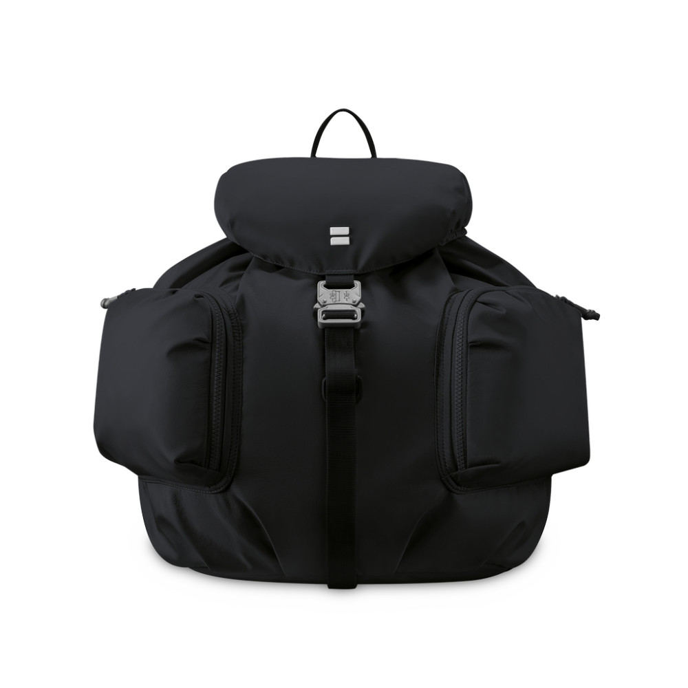Laptop Backpack Bodypack Hampton Work Bag Men and Women | Bodypack