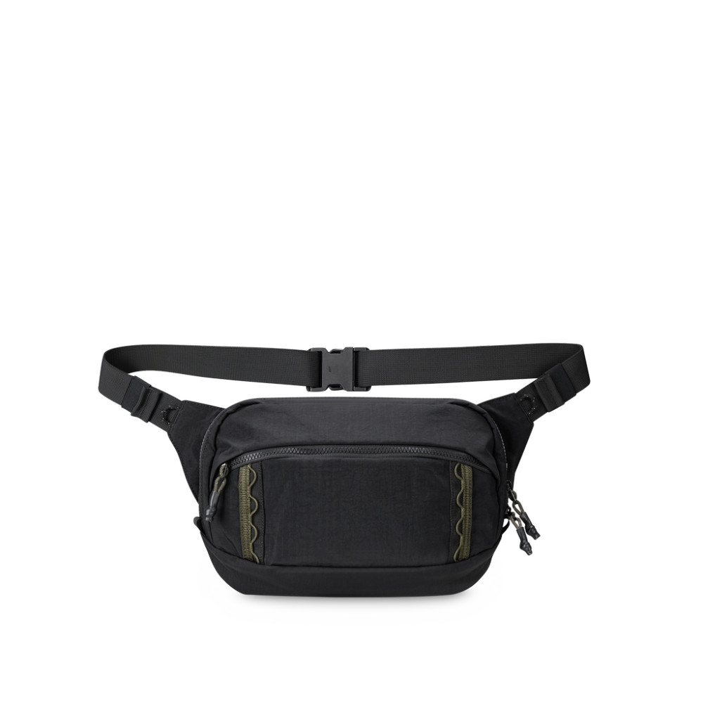 Sling Bag Bodypack Elta Vision Men & Women | Bodypack