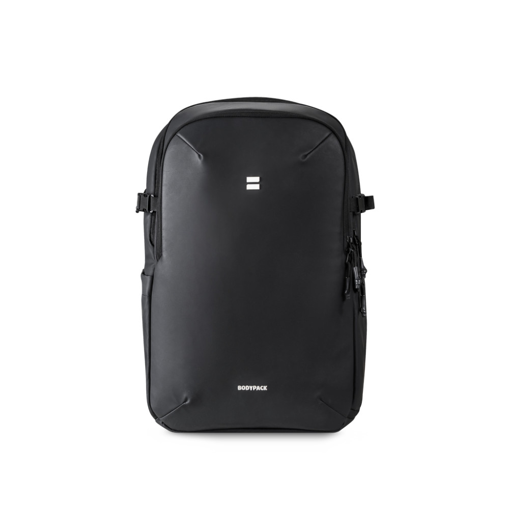 Bodypack Sense Camera Backpack 21 L | Bodypack
