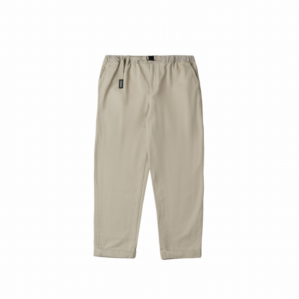 Bodypack Enfield Slim Fit Pants | Bodypack