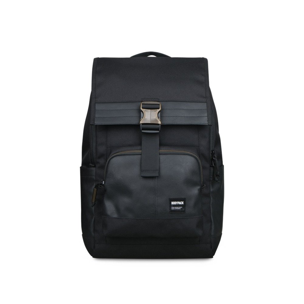 Laptop Backpack Bodypack Cynics 1.0 Work School Bag | Bodypack