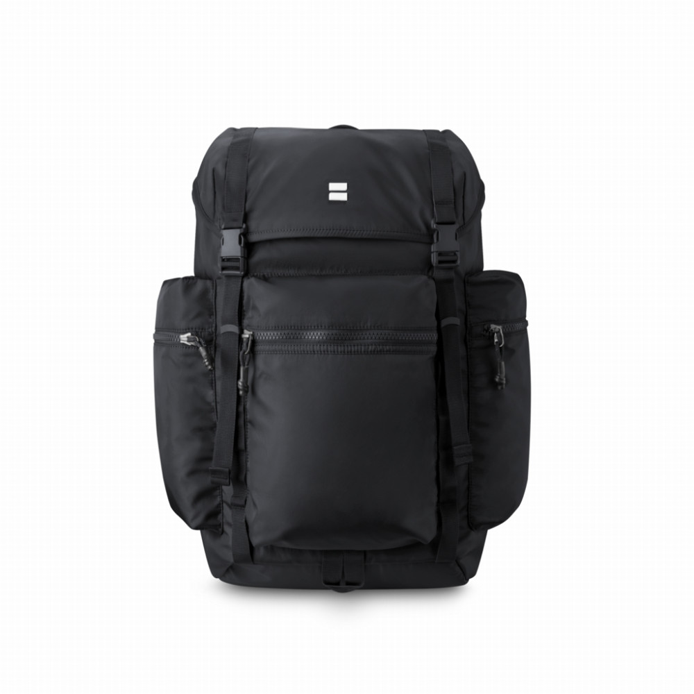 Laptop Backpack Bodypack Regal Work Bag Men and Women | Bodypack