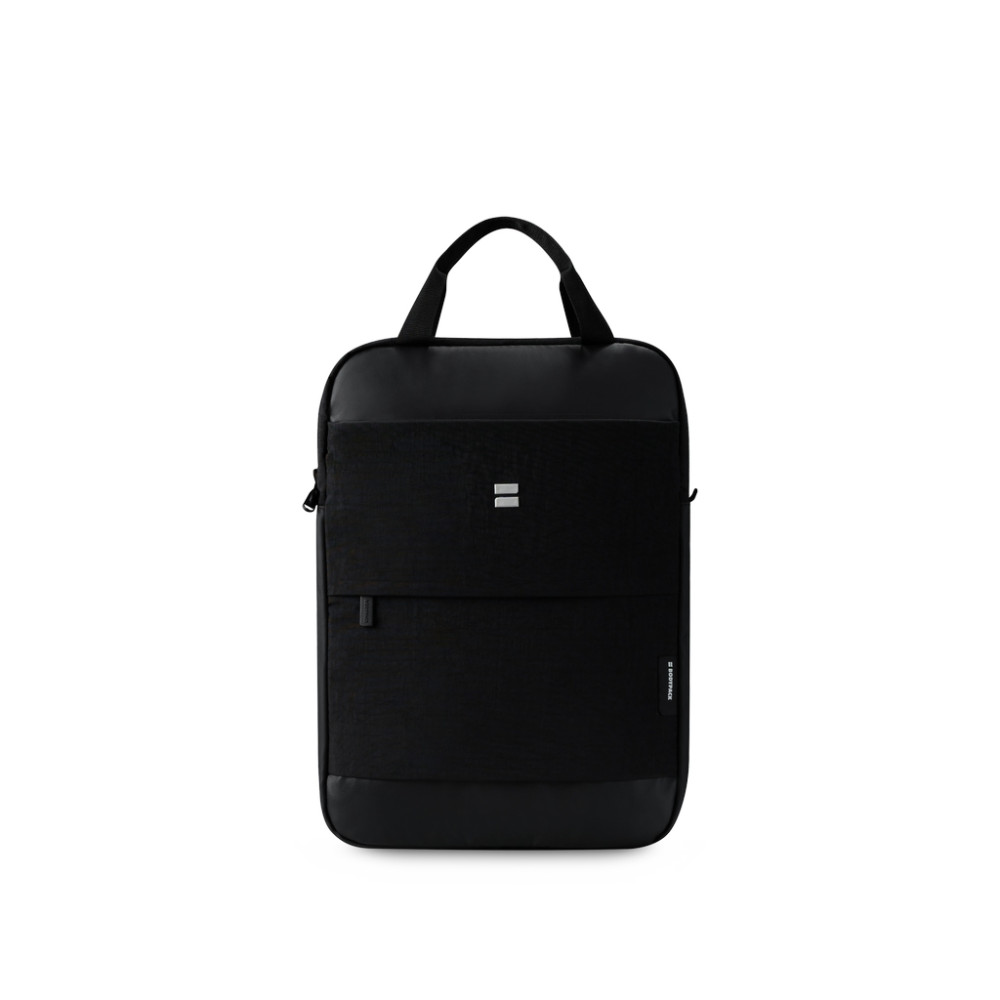 Laptop Sleeve Bodypack Hobart | Bodypack