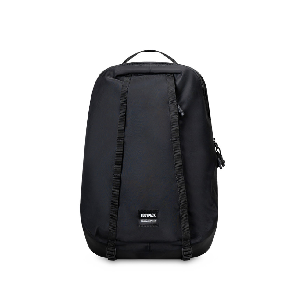 Backpack Bodypack Portege Work Bag Men and Women | Bodypack