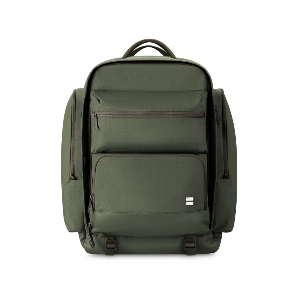 Bodypack Neo Extricate Laptop Backpack 34 L | Bodypack