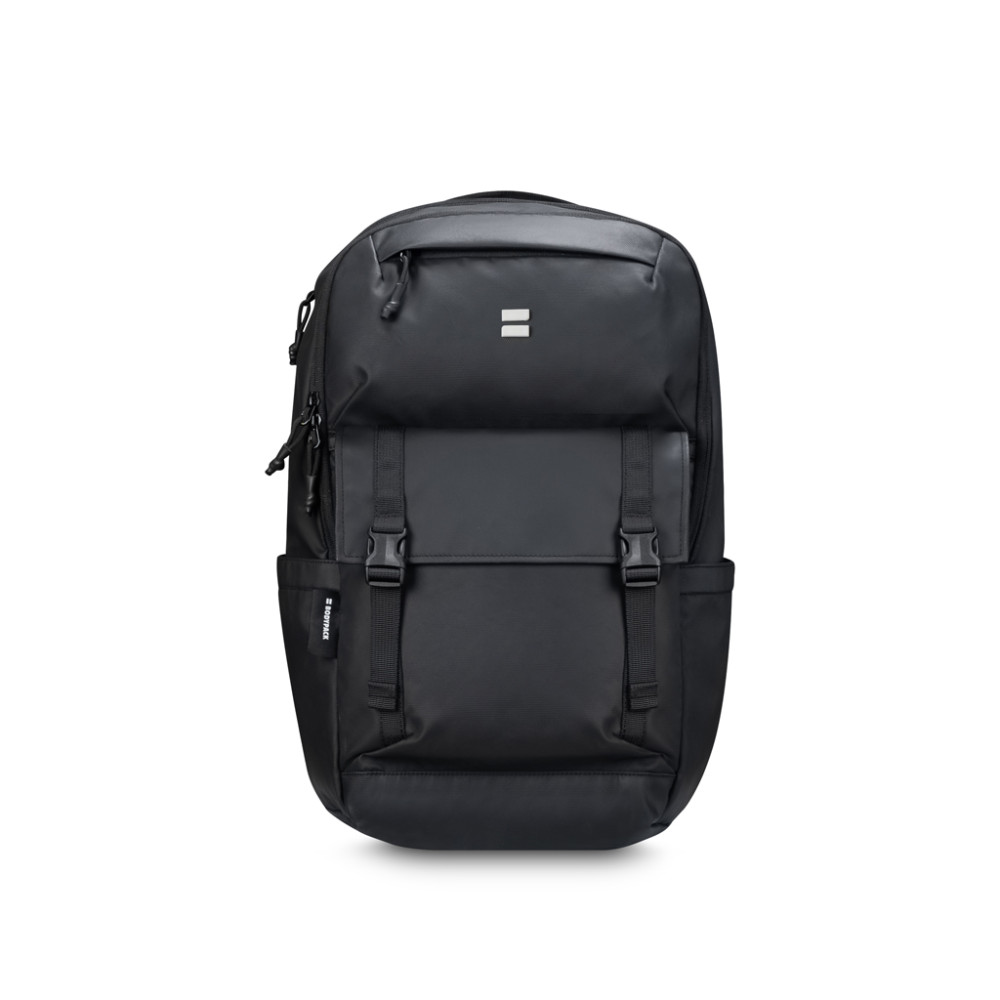 Laptop Backpack Bodypack Wigo Work Bag Men and Women | Bodypack