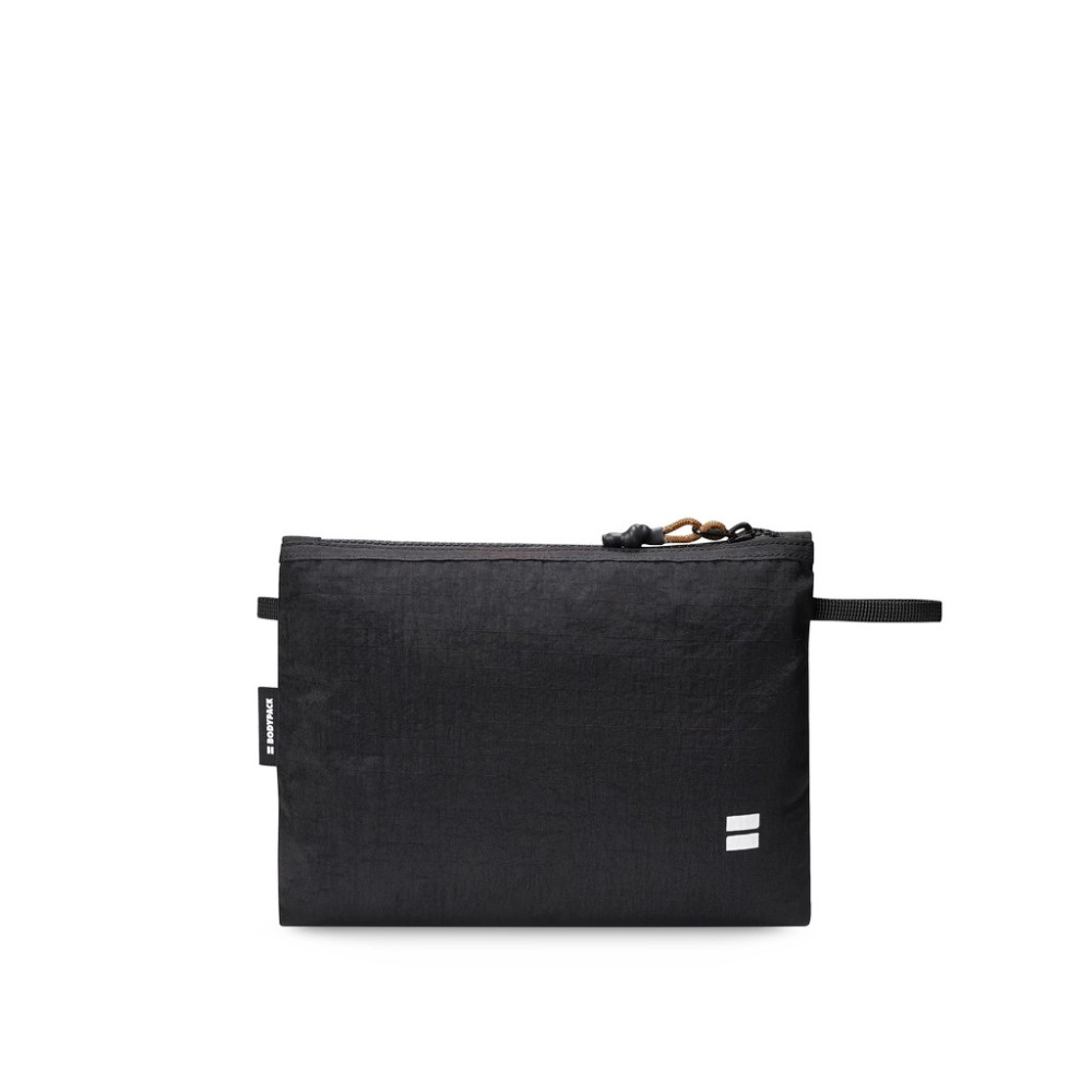 Bodypack Zigra Dopp Kit Mini Bag | Bodypack